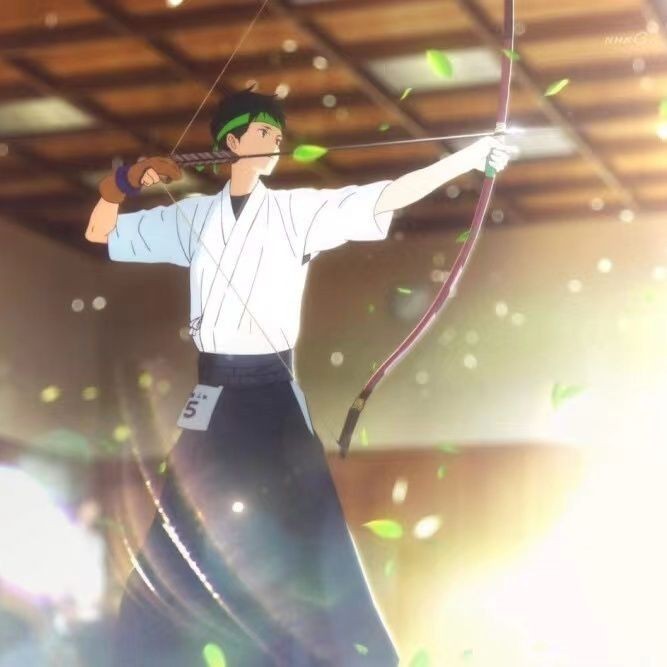 minato cosplay TSURUNE cosplay minato Narumiya cosplay minato costume ...