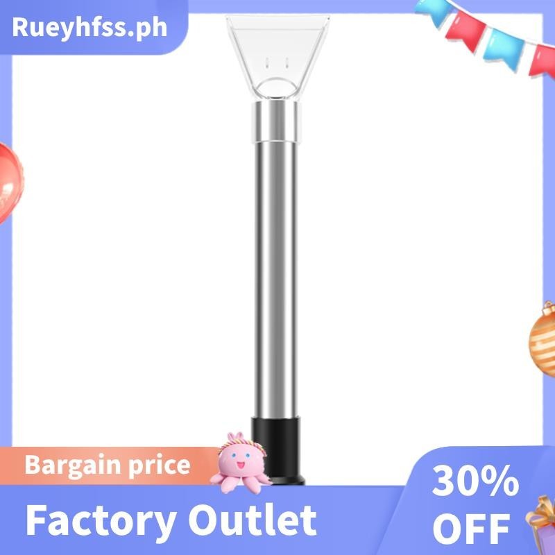 Excellent Carpet Cleaner Nozzles Steam Cleaner Nozzle Suction Floor ...