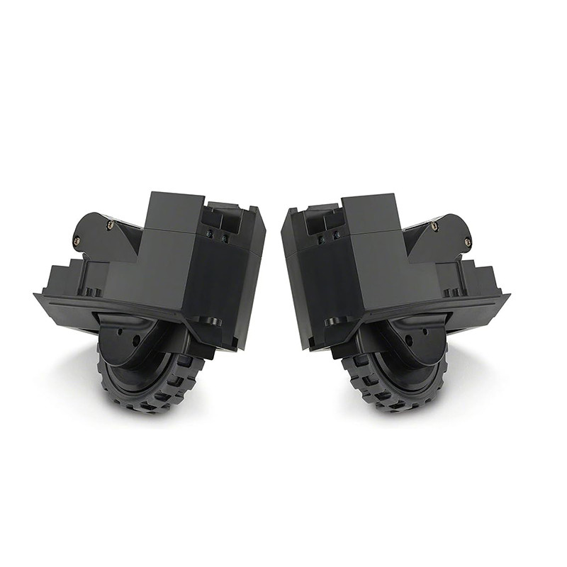 Compatible with iRobot Roomba S9(9150) S9+ S9 plus(9550) Series Robot ...