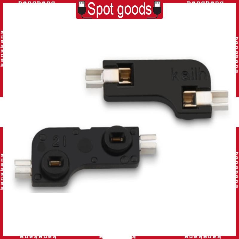 Bang PCB Socket Hot Swap Replacement for Simple Mechanical Keyboards ...
