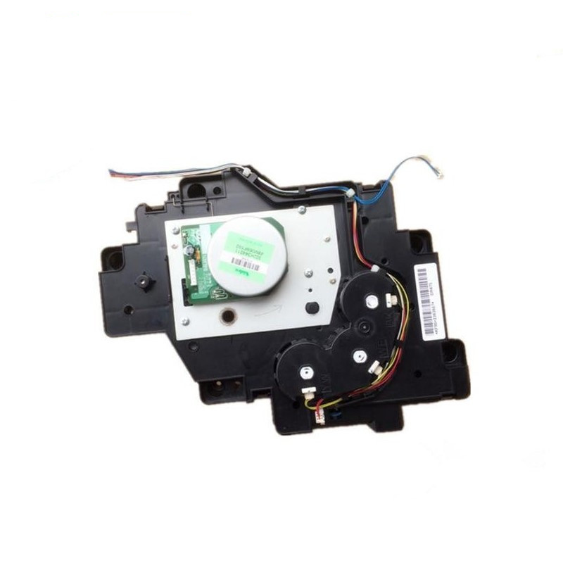Main Motor Drive Gear Unit For KYOCERA 6525 6530 3010 3510 Used Quality ...
