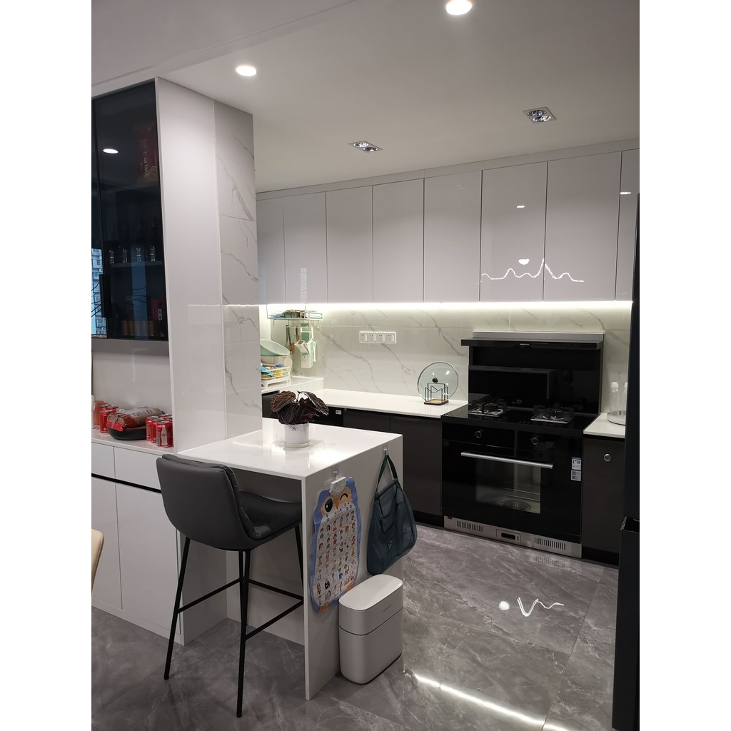 Chongqing Custom Marble Bay Window Threshold Stone Door Threshold Stone ...