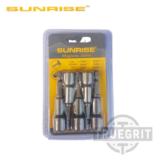 Shop tek screw adaptor for Sale on Shopee Philippines
