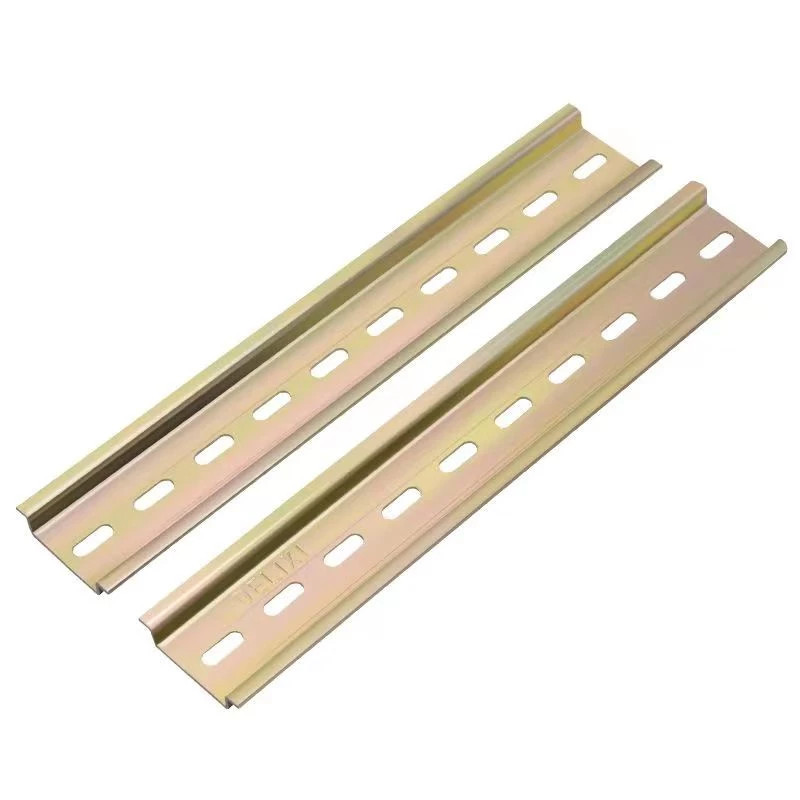 20/50CM DIN circuit breaker track | Shopee Philippines