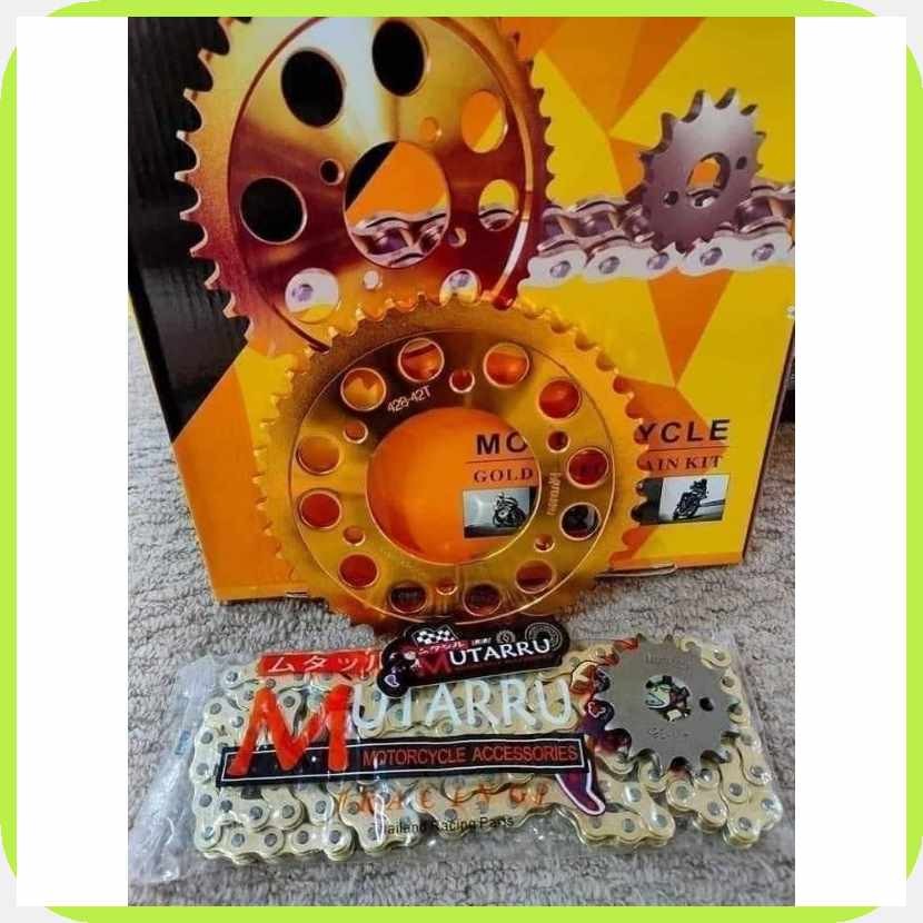 MUTARRU:Y}CHAIN?uL{SETnl|,Ui[SNIPER150,PJ[V1,se[V2,MV[-,JV[SNIPER155 ...