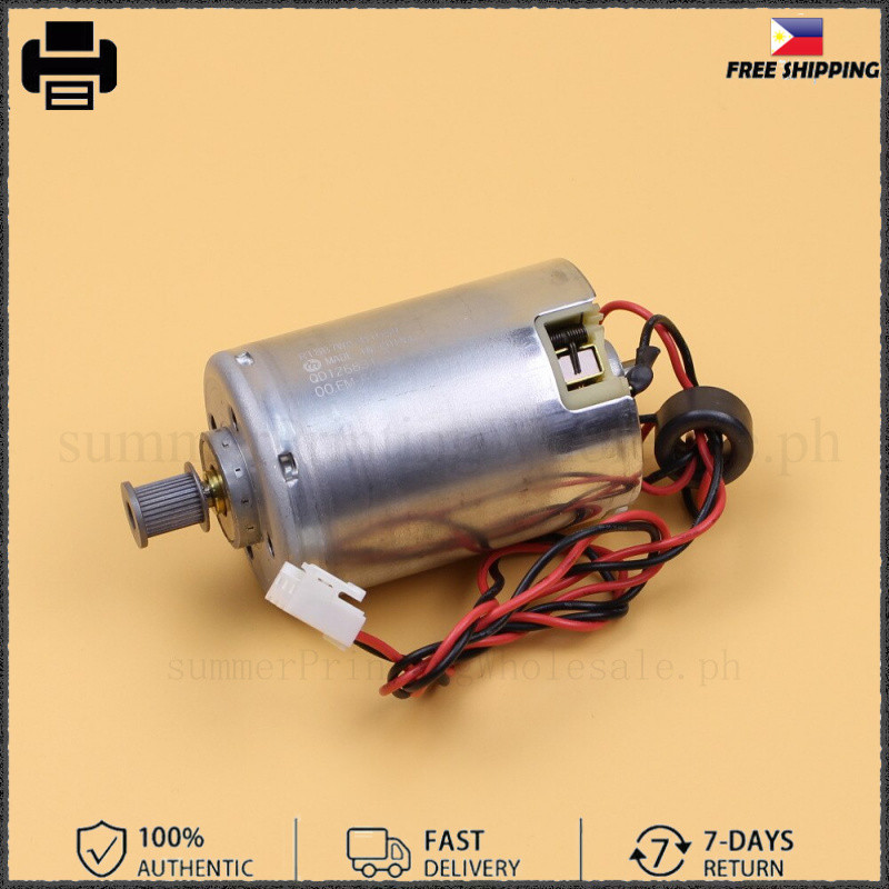 Printer Carriage Motor (CR motor) Compatible for Epson SureColor t5280 ...