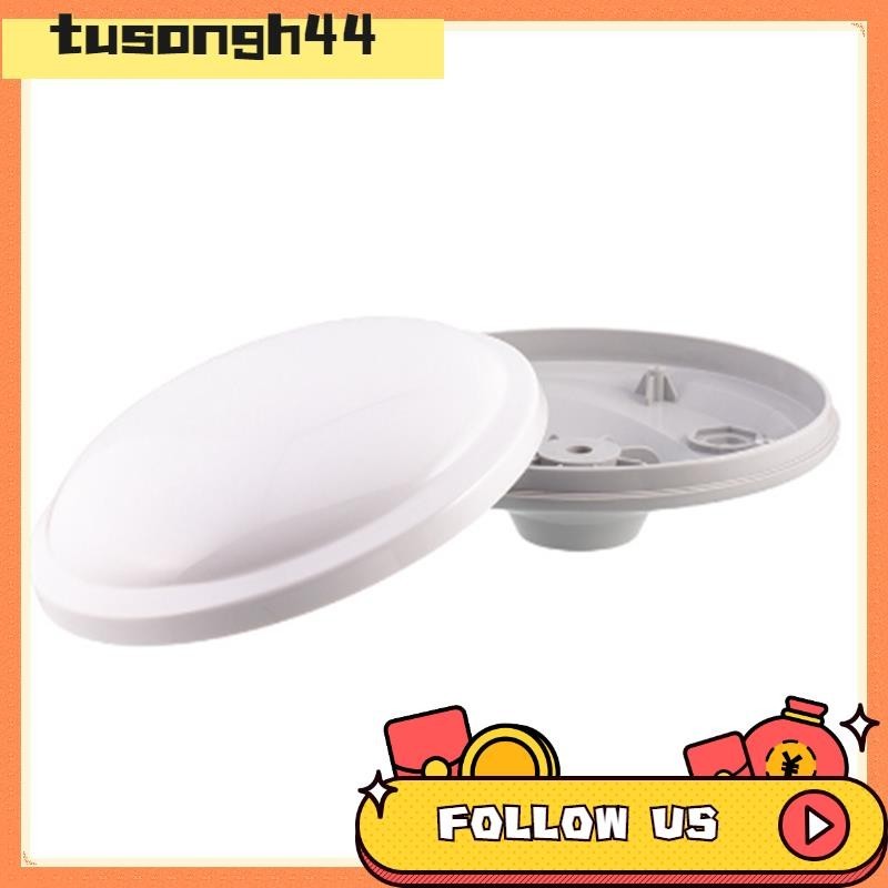 Antenna Shell GPS GLONASS BDS S-BAND High-Precision RTK Antenna Shell ...