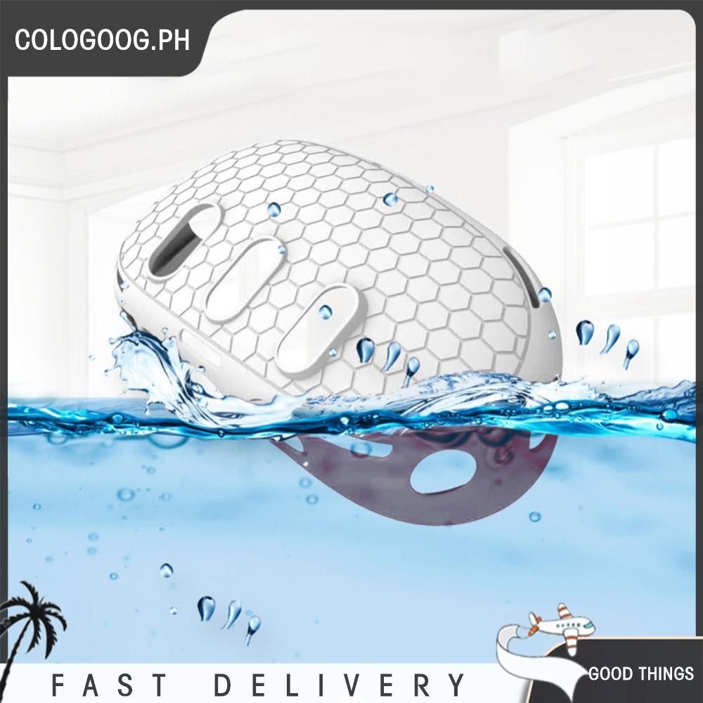 7 in 1 Accessoris Set RGB Head Strap Face Cover Eye Mask for Oculus ...