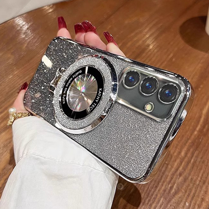 For Samsung Galaxy A05 A05S A15 A25 A35 A04 A04S A04E A14 A23 A24 A34 A51 A52 A53 A54 A55 A71 ...