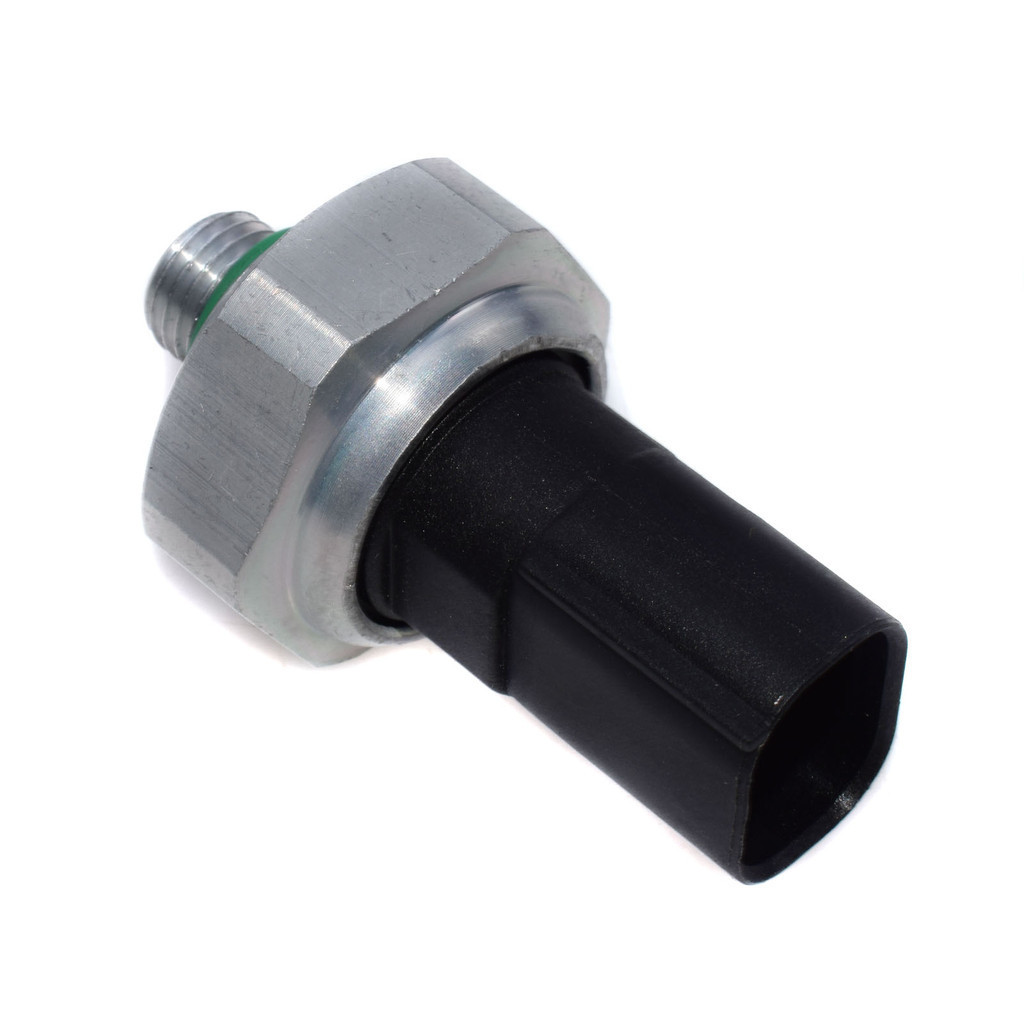 Air Conditioner Pressure Sensor Switch For Mercedes-Benz W169 W176 C ...