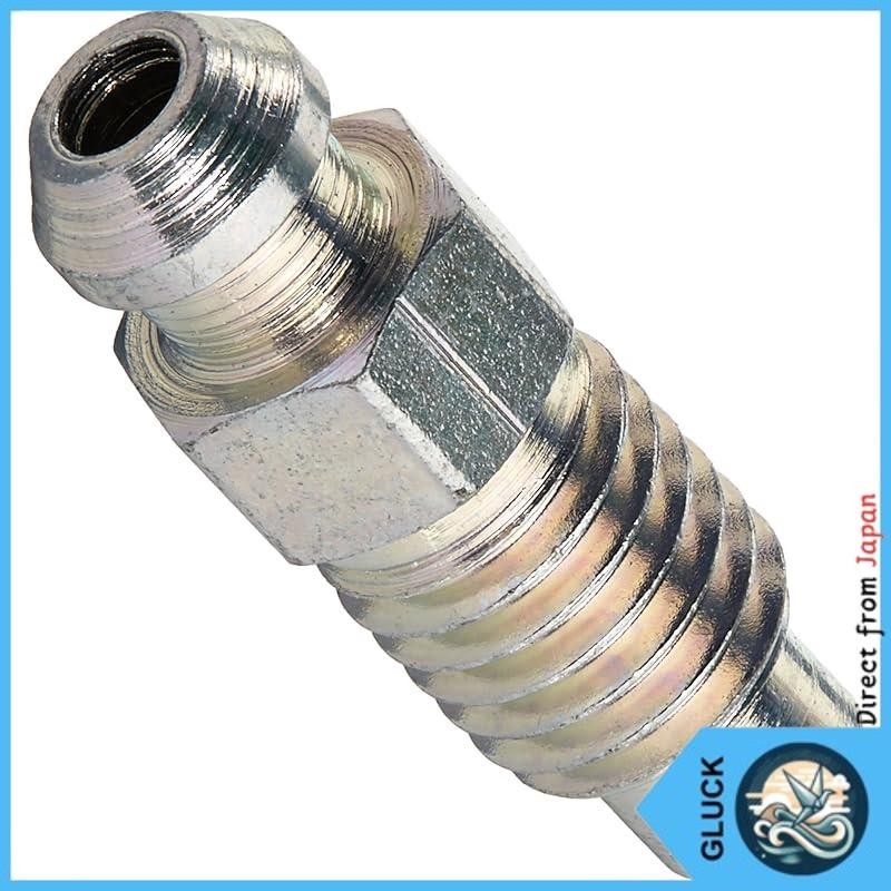 HONDA Genuine Parts Screw Bleeder 43352-568-003 [Direct from Japan ...