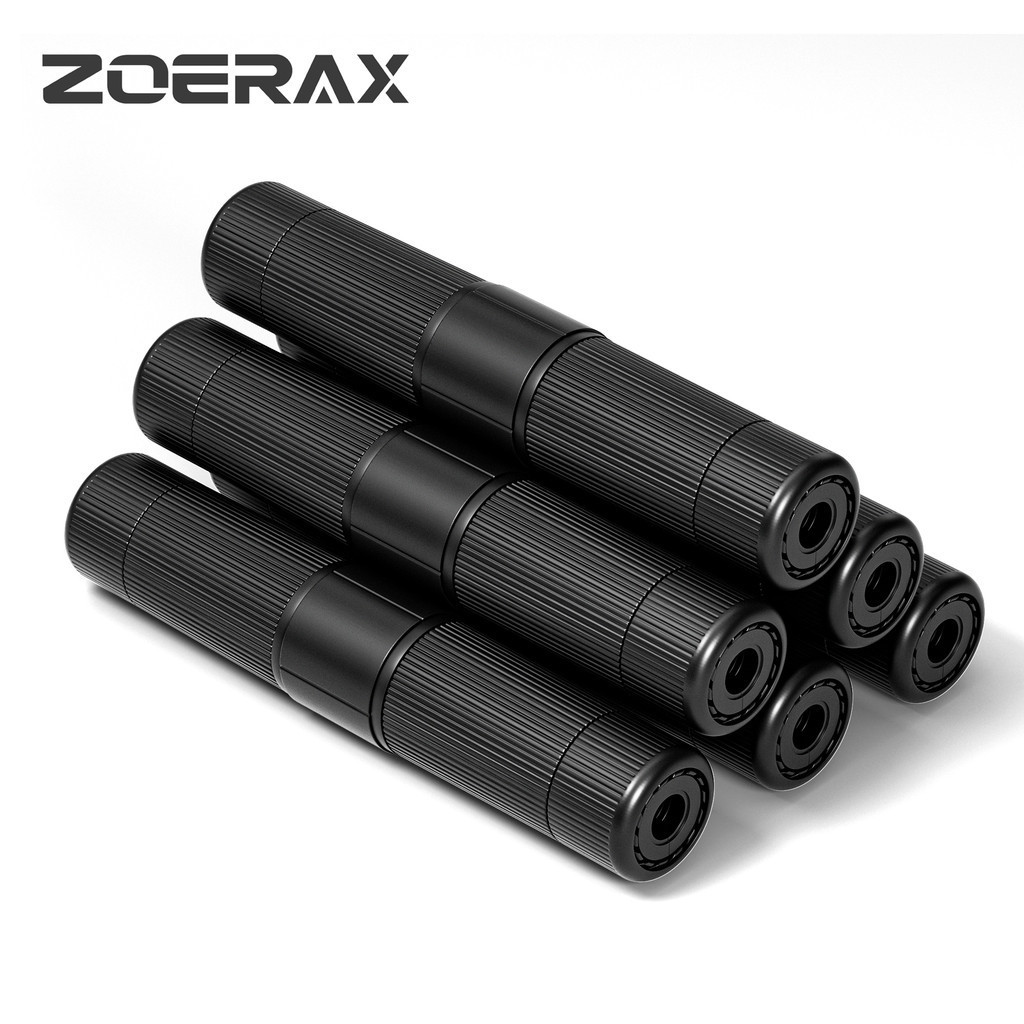 ZoeRax Waterproof RJ45 Coupler IP68, CAT6/CAT5e/CAT5 Female to Female ...