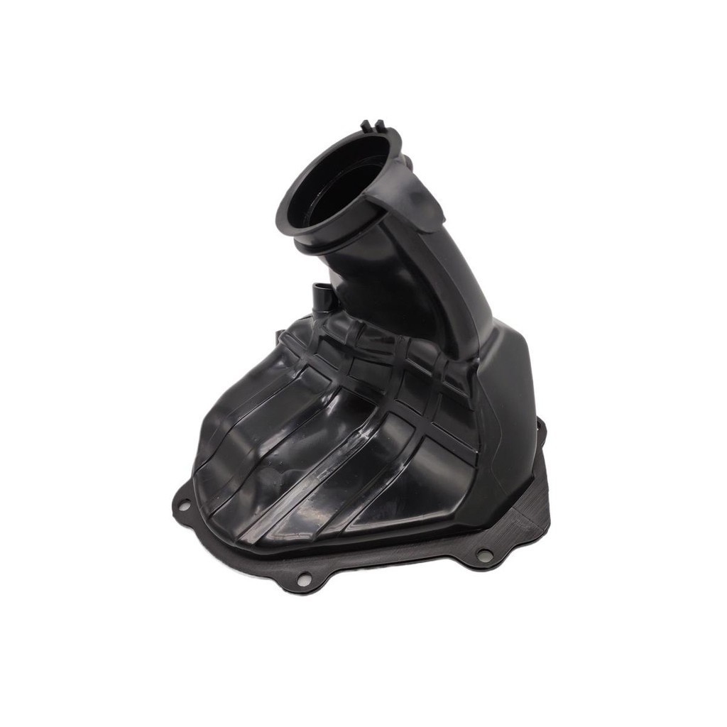 Yaxiang LD450 NC250 air filter outlet pipe intake manifold | Shopee ...
