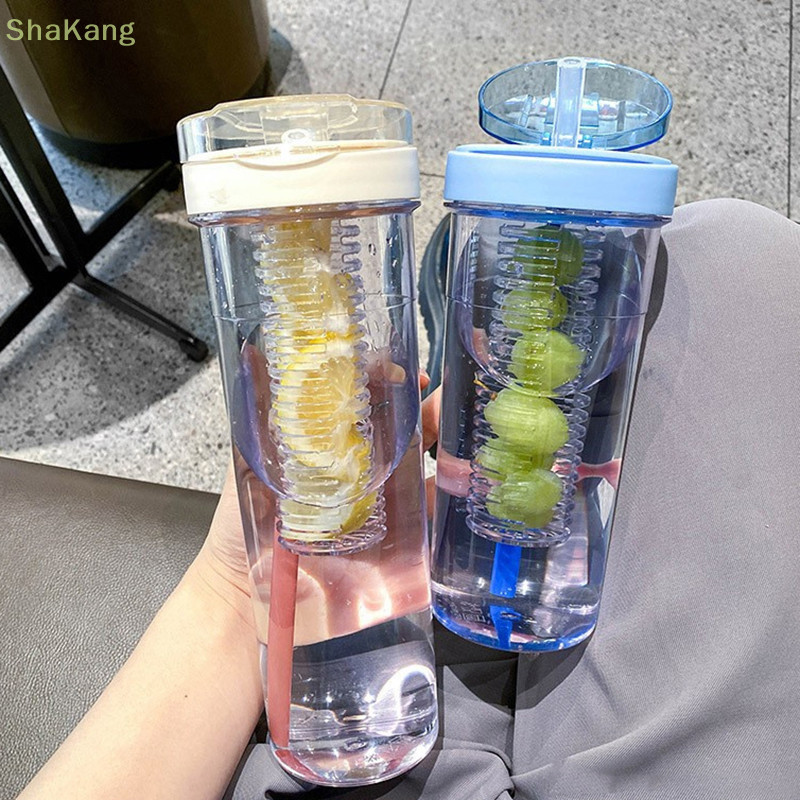 SKK 5pcs Thunder Frog False Bait Set Surface System Turtle Road Runner ...