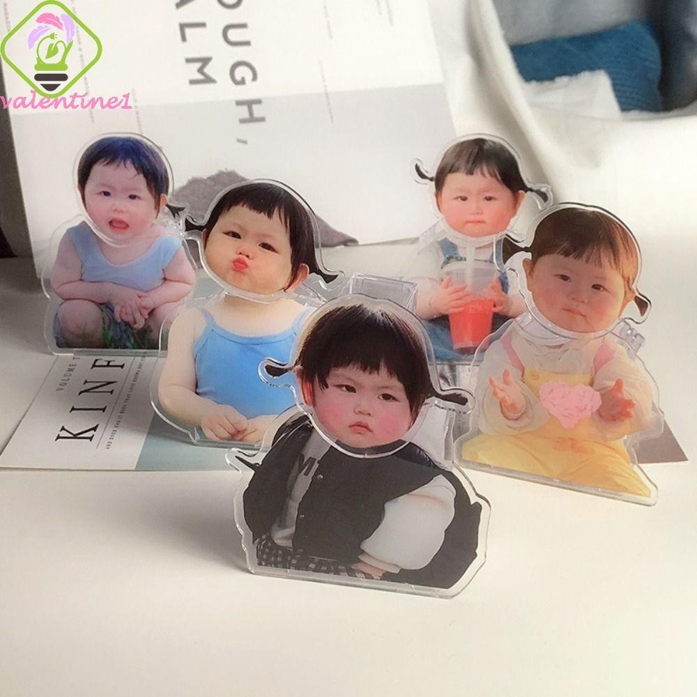 AVALENTINE tatan Moving Head Toy Girls Boys Kids New Year Gift Car ...