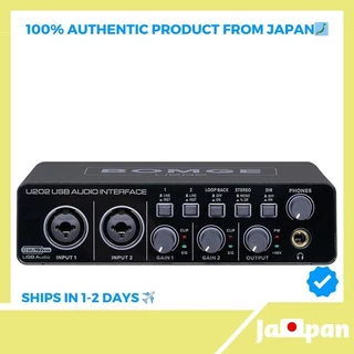 Shop audio interface for Sale on Shopee Philippines