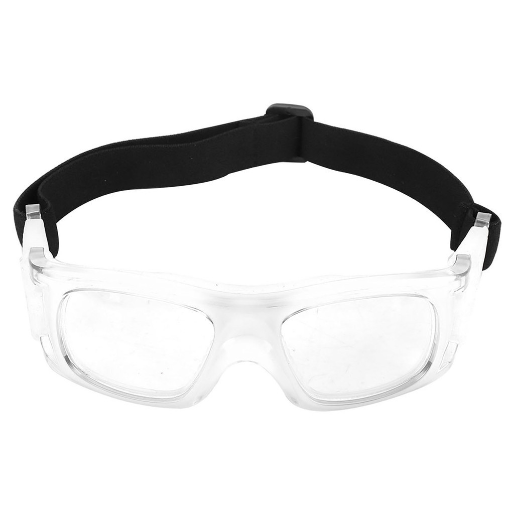 Basketball Protective Glasses Professional Explosionproof Goggles ...