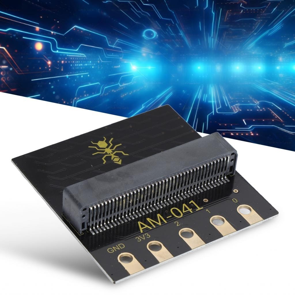 Mingxiu SK6812 LED Module 32 Bit 4x8 Rectangular Dot Matrix Development ...