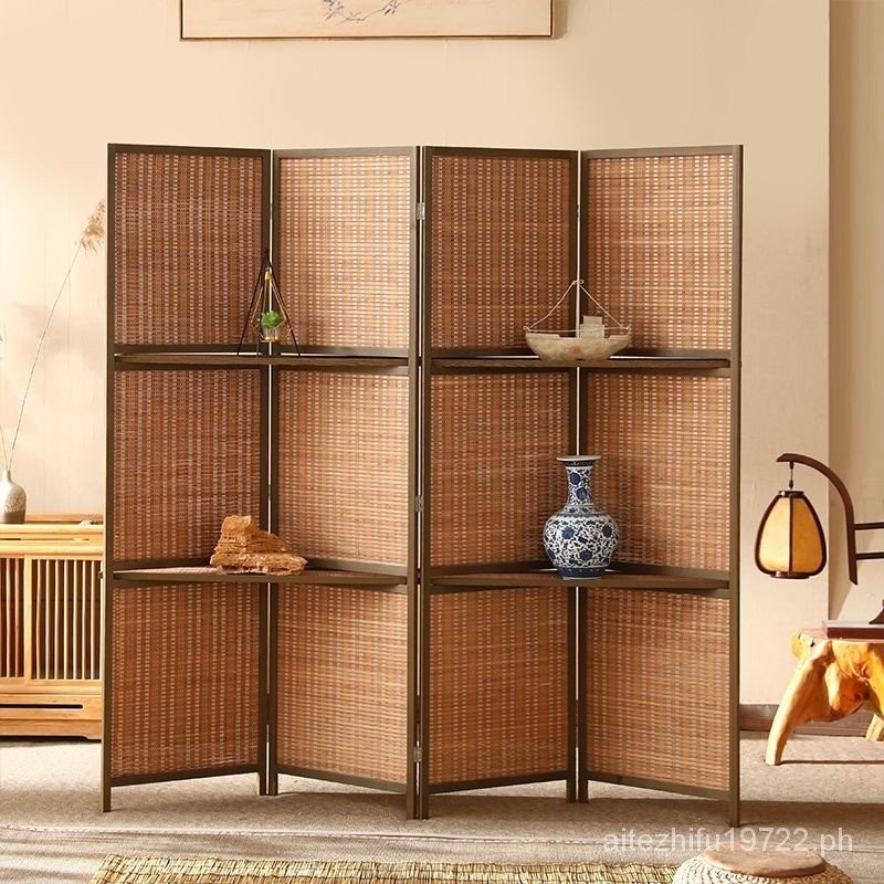 room divider room screen partition Subareas Screens Entrance Tea Room ...