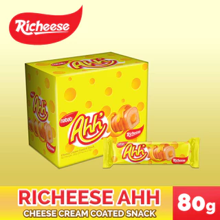 Nabati Philippines, Inc., Online Shop | Shopee Philippines