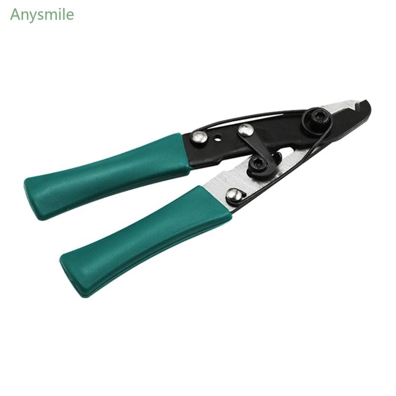 ANYS Capillary Tube Cutter Cutting Clamp for Air Conditioning Repair ...