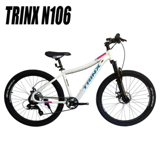 trinx bike - Best Prices and Online Promos - Apr 2025 | Shopee Philippines