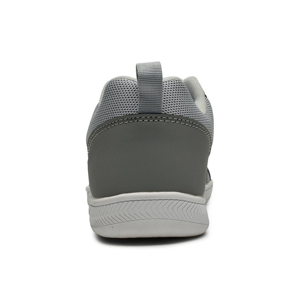 Minimalist Barefoot Shoes Non Slip Cross Trainer Shoes Breathable ...