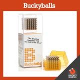 Original Bucky Balls / Neo Magnets (Colored only) | Shopee Philippines
