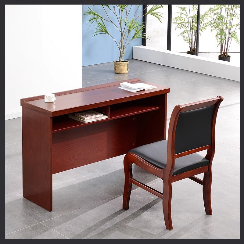 Conference Room Meeting Table and Chairs Training Table Long Table ...