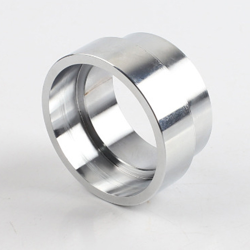 LS Crankshaft Hub Adapter Portable Flexplate Spacer Sleeve for TH350 ...