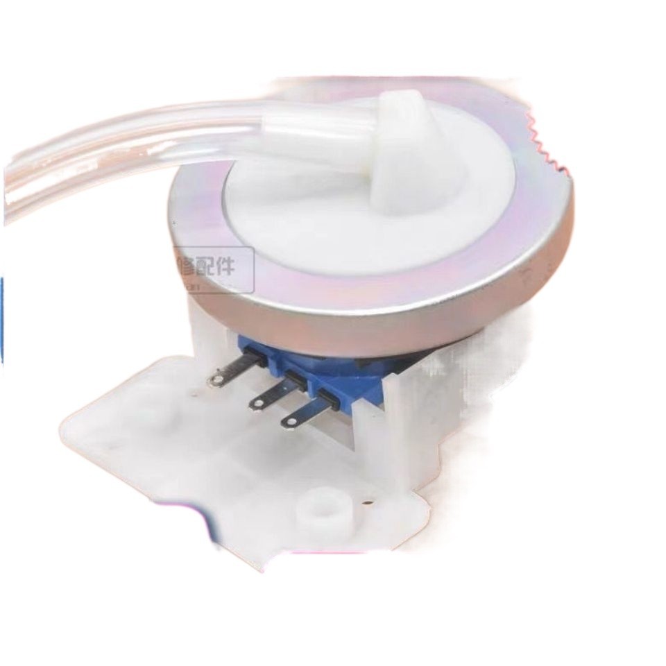 XQB45-95 original washing machine water level sensor water level switch ...
