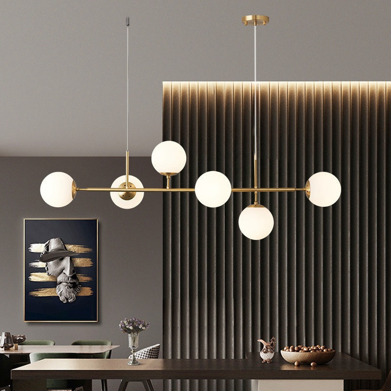 Dinning light ceiling light hanging lights for kitchen bedroom ...