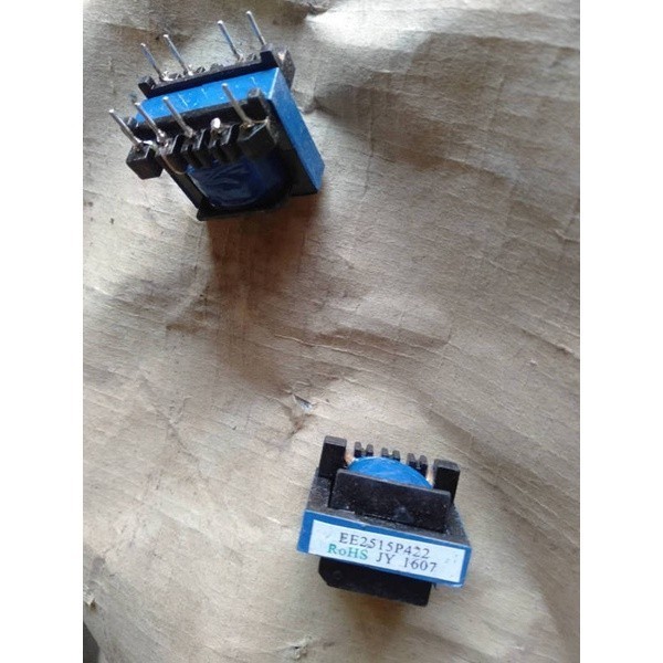 Midea inverter air conditioner internal unit motherboard transformer EE2215P421 EE1605P221 ...