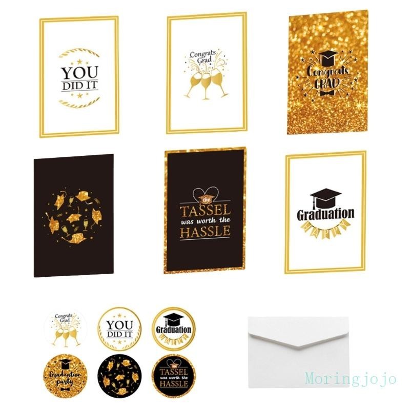 JOJO Graduation Greeting Card Graduation Cards Graduation Cards 2024 ...