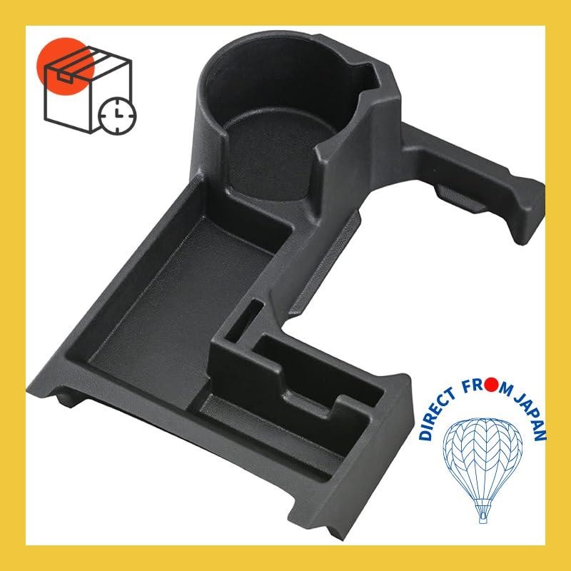 SEIWA(EXEA) Console Tray for Suzuki Jimny & Sierra (JB64/JB74) AT model /WA107 | Shopee Philippines