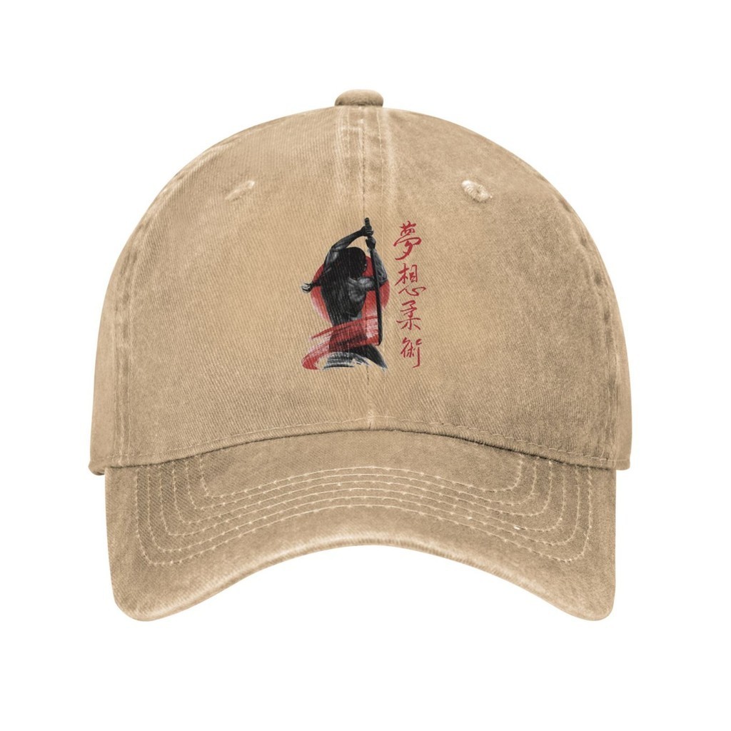 Distro Samurai Ronin Hipster Cool Cowboy Hat | Shopee Philippines