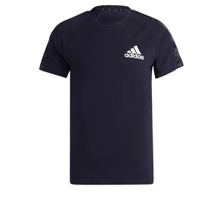 adidas Official Store