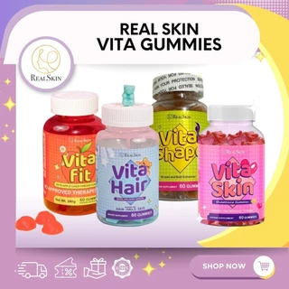 vitashape - Best Prices and Online Promos - Feb 2025 | Shopee Philippines