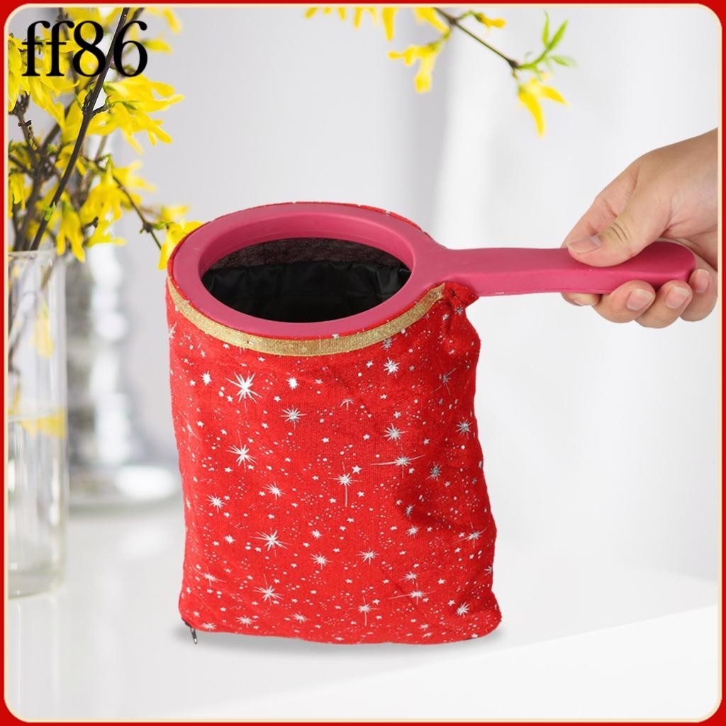1/2/3 Magic Change Bag Magicians Universal Prop Amazing Trick Kid ...