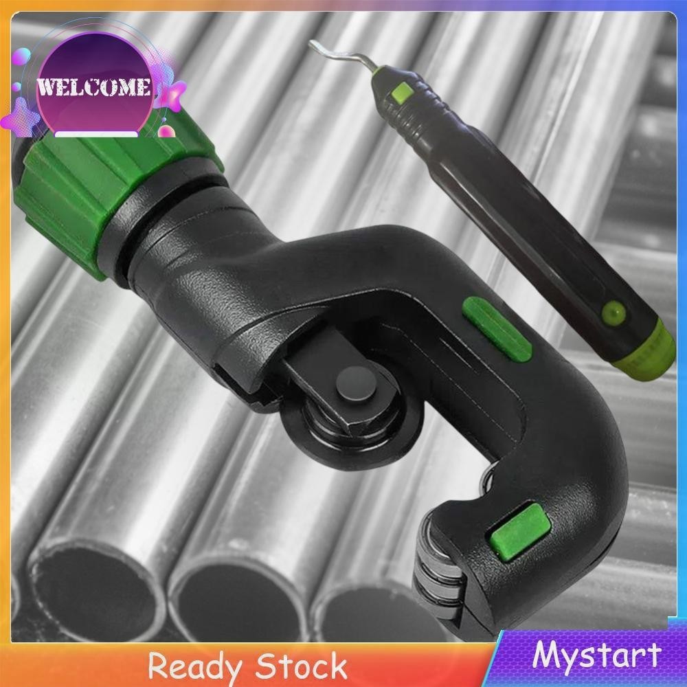 Copper Pipe Cutter 5- 50mm Mini Pipe Cutter Retractable for Stainless ...