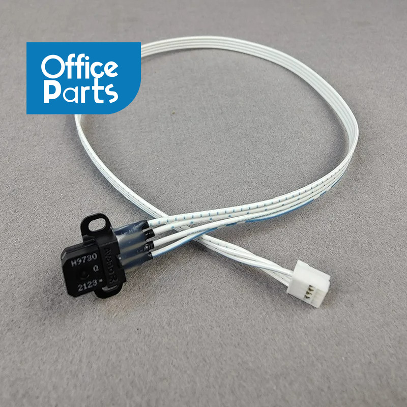 1pcs Printer Encoder Sensor with H9730 Reader for Senyang/Hoson Board ...
