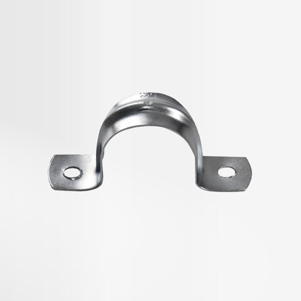 IMC SC Pipe Clamp (1/2" 3/4" 1") | Shopee Philippines