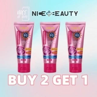Shop Suncare Online - Health & Personal Care Best Prices | Shopee ...