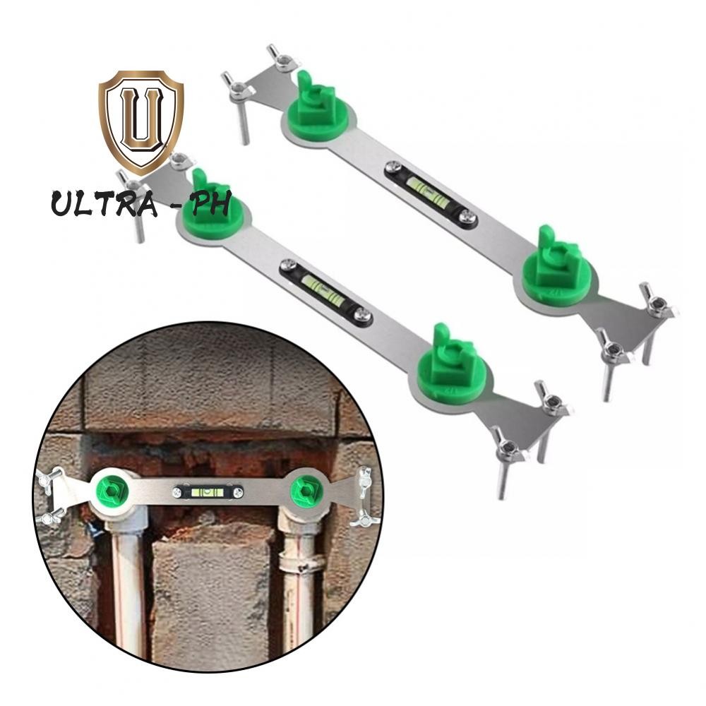 High Visibility Bubble Level Water For pipe Indicator for Accurate ...