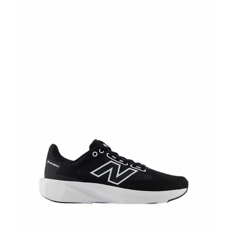 New Balance 413 v3 Womens Running - BLACK | Shopee Philippines