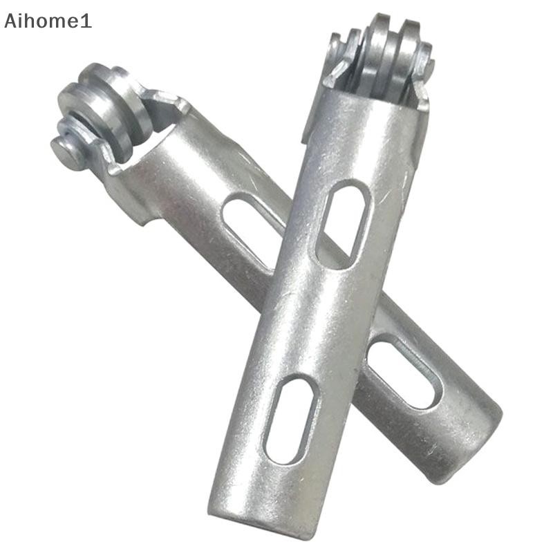 Aiho Jigsaw Accessories Reciprocating Saw With Hitachi Model 55 Jigsaw ...