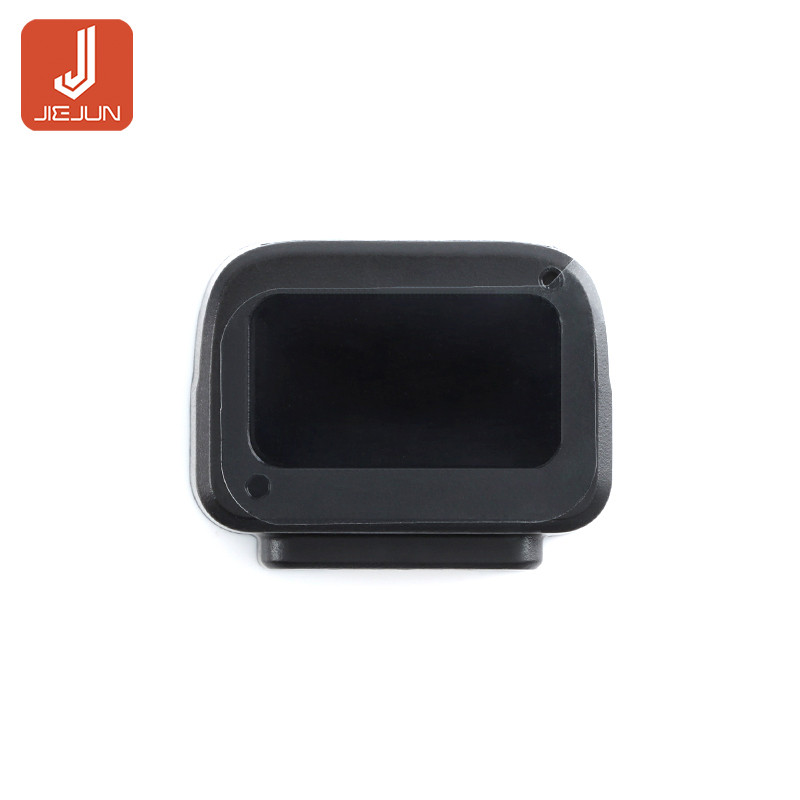 Original TF-NOVA Line Spot LiDAR single point radar obstacle avoidance ...