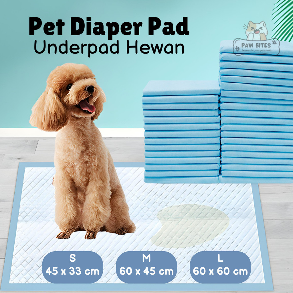 Disposable Diaper Cat Dog Pee Pad Poop kitten puppy Underpad Sleeping ...