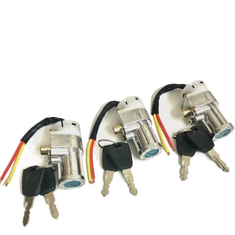 48v generation driving folding electric bicycle lithium battery box ...