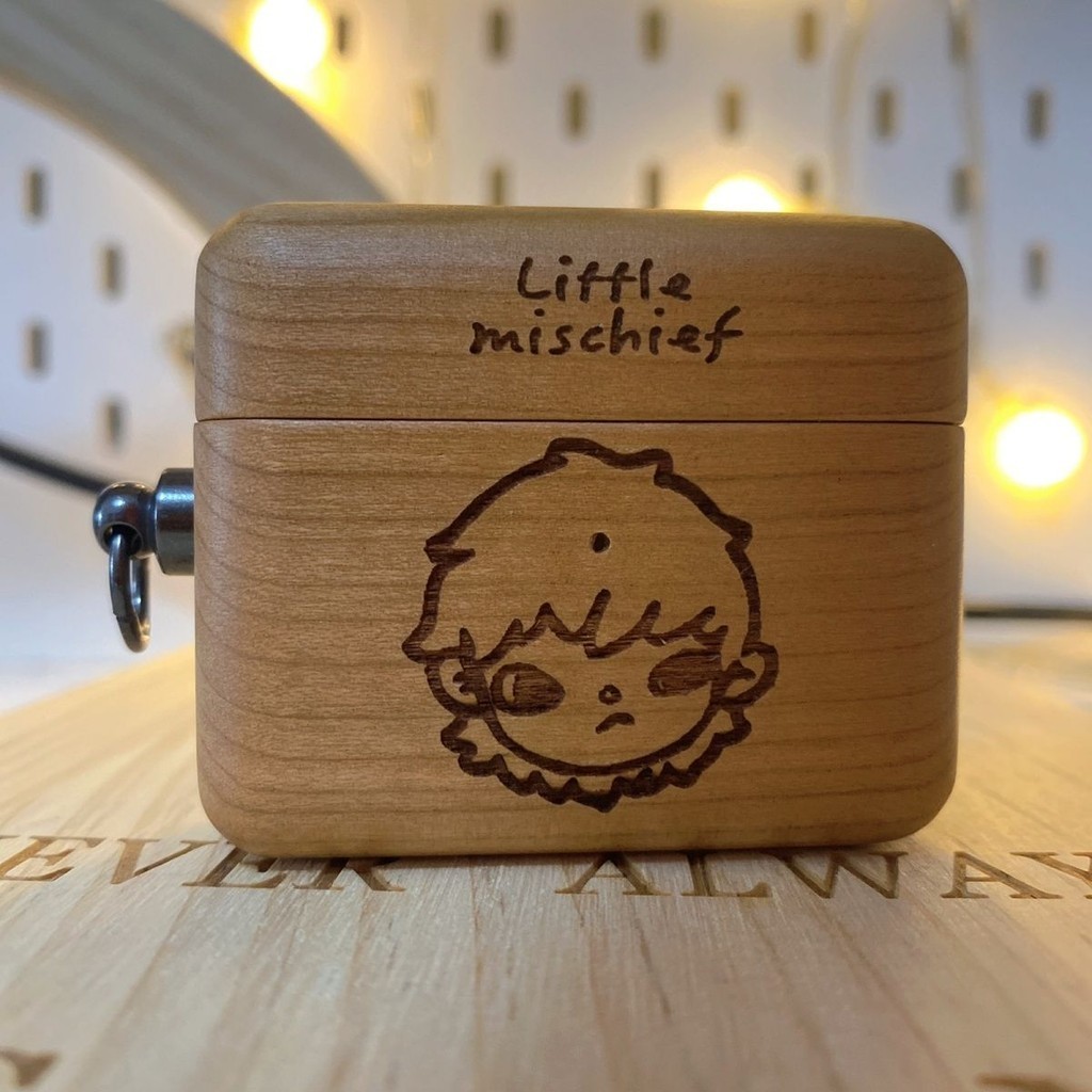 【Fast shipping】POPMART DIMOO tws inpods i12 over ear hifi wireless ...